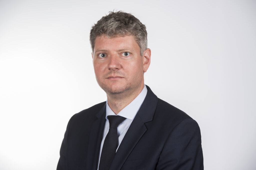 Diplomatic Rows And Ground Advances: Ukraine War's Latest Developments ...